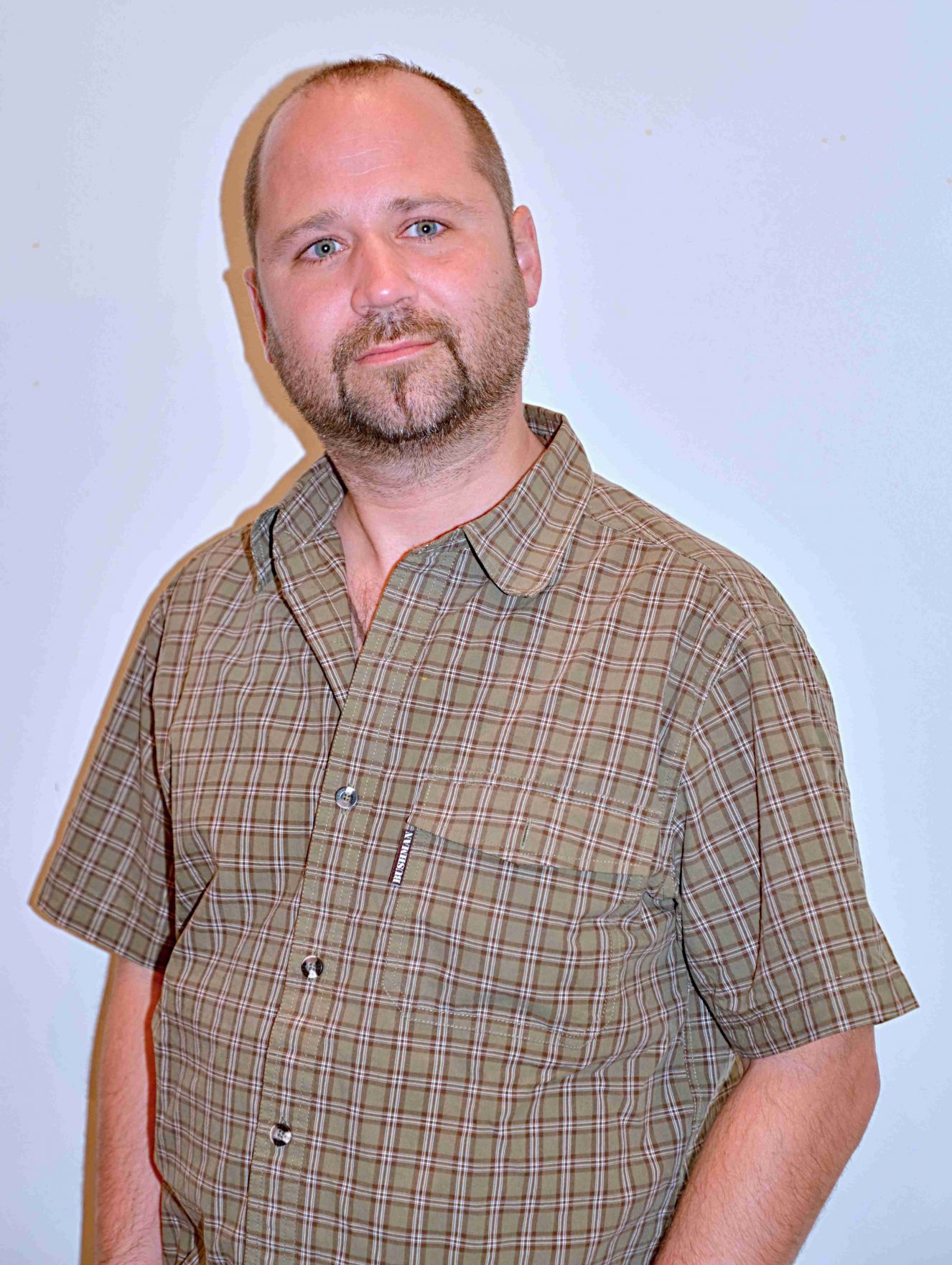 Profesní profil Dr. Petra Bitnara,Phd - Rutina.cz